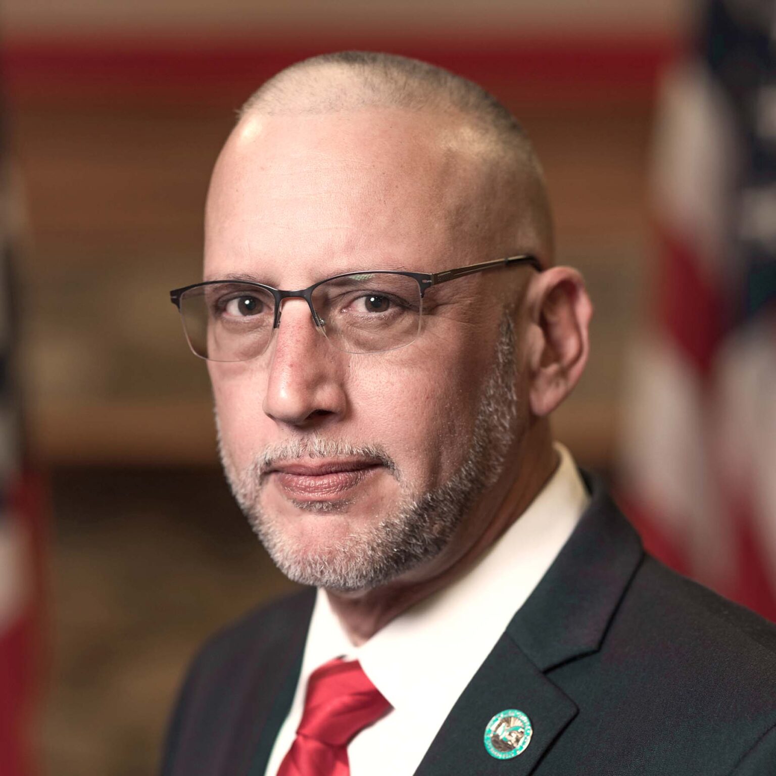 Schools – City of New Carlisle