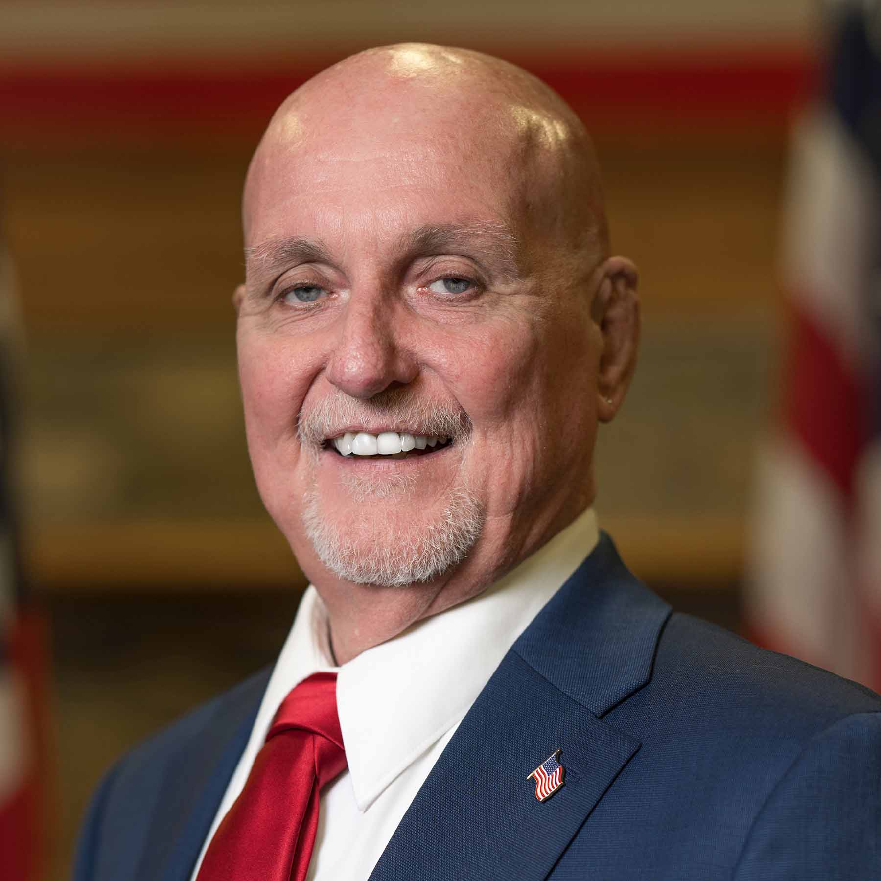 Schools – City of New Carlisle