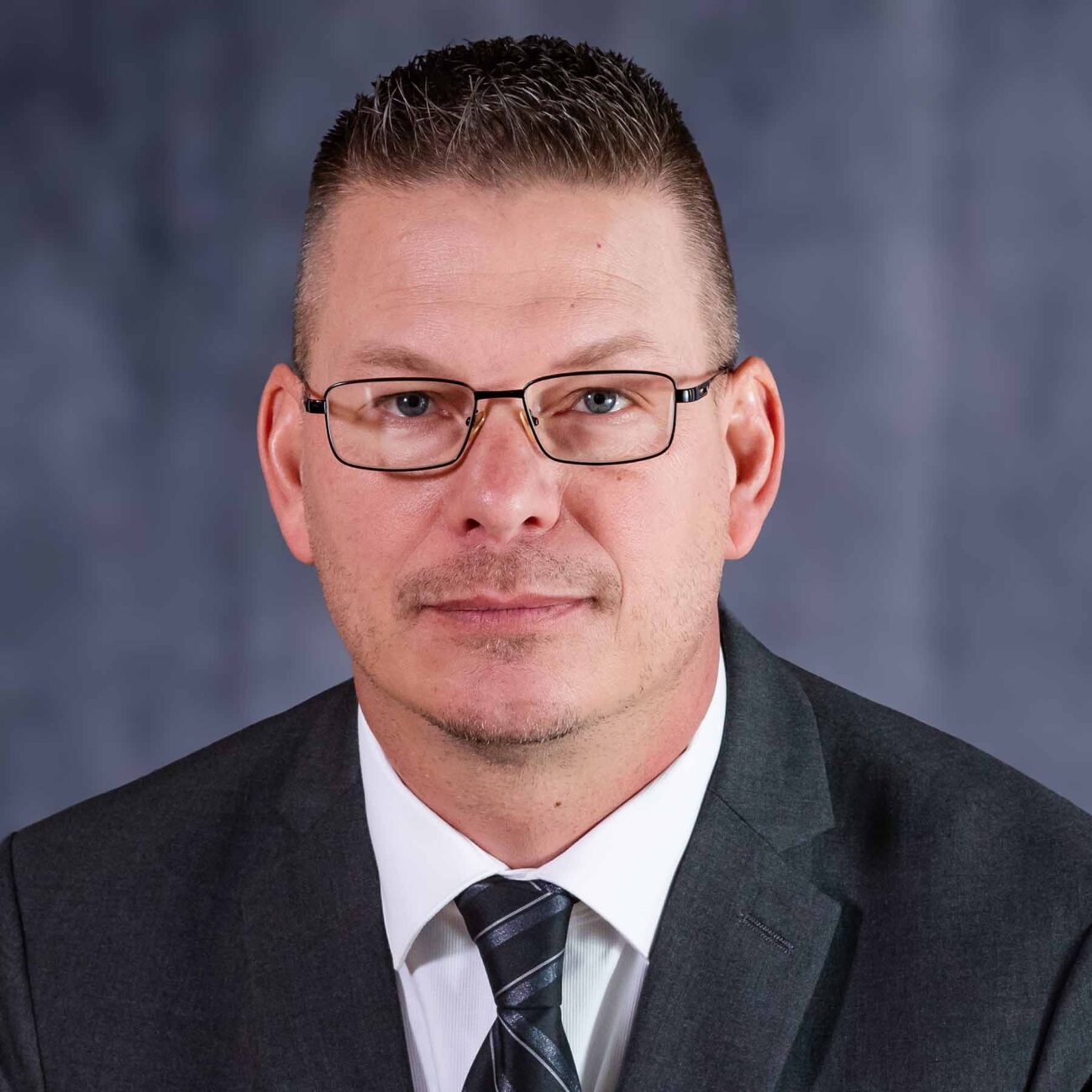 Schools – City of New Carlisle