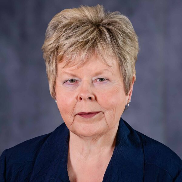 City Council – City of New Carlisle