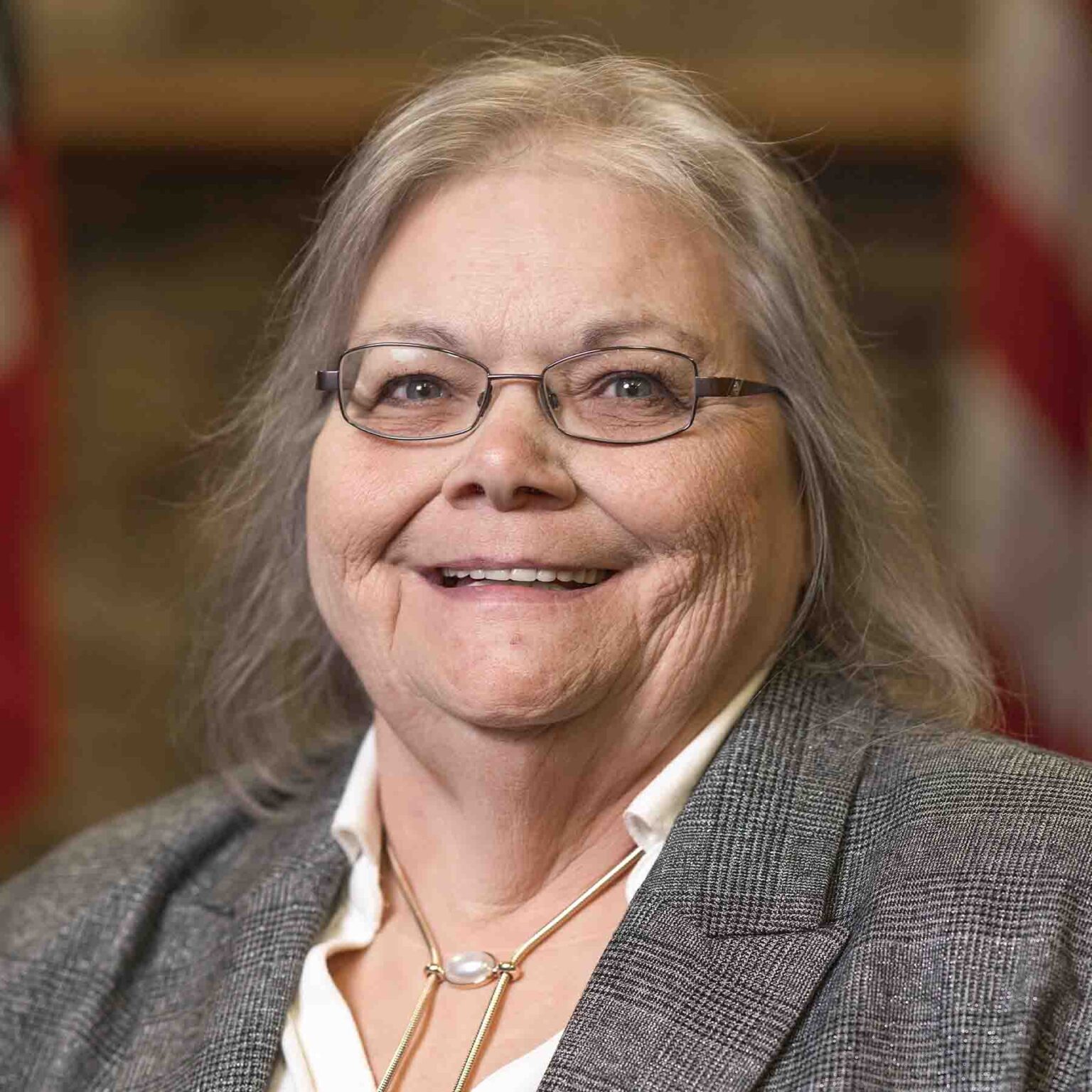 About Us – City of New Carlisle